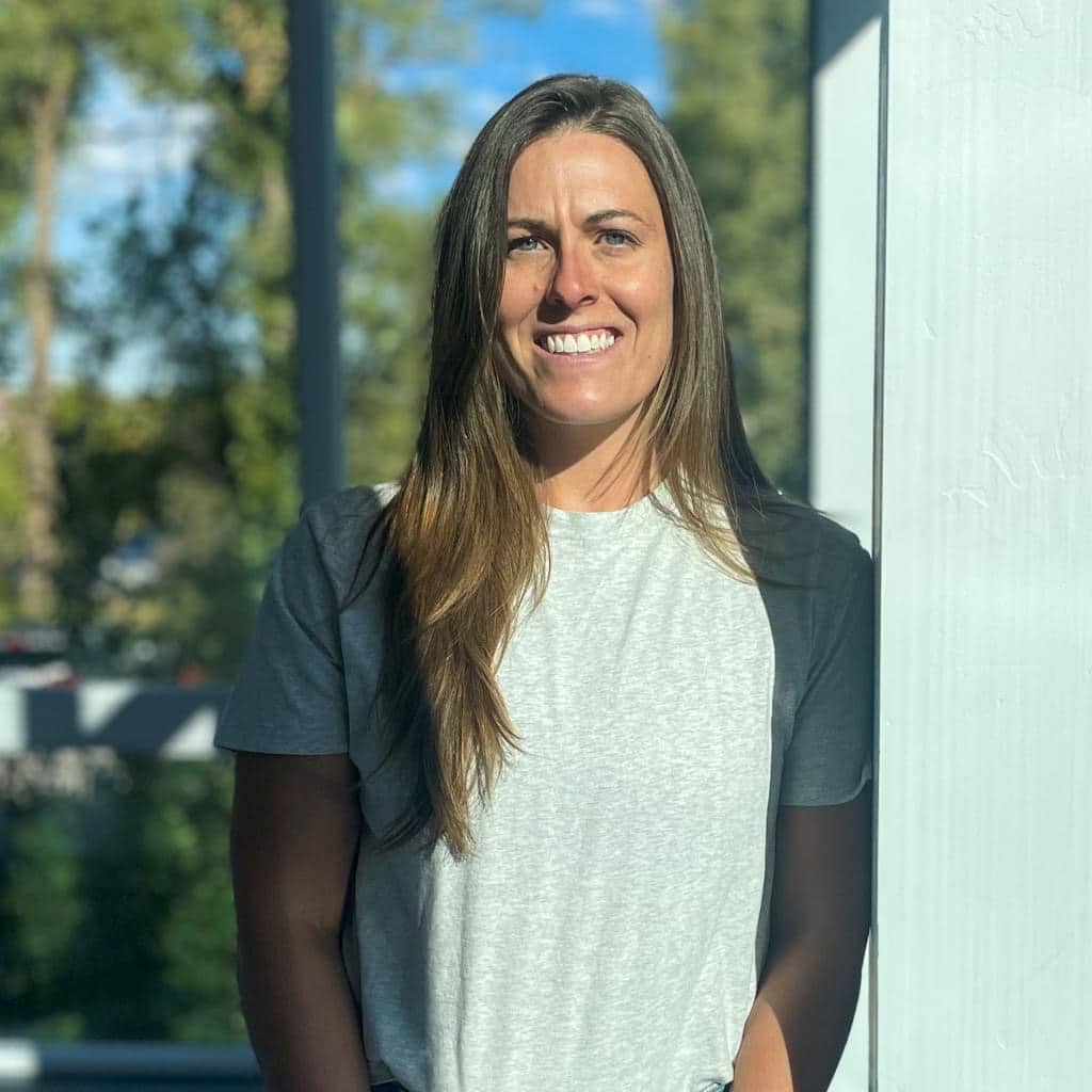 Steamboat swim team hires new coach following Worsley retirement ...